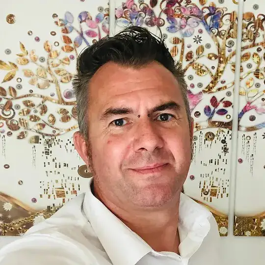 soins reboutement pour douleurs articulaires La Rochelle | sciatique ...